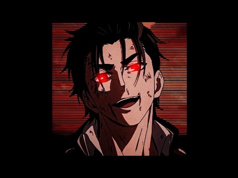 Guren Ichinose Edit - GTA SA Theme [DADDY_RAW STYLE]