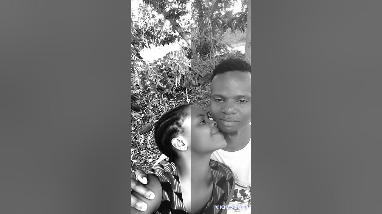 Mr lez x kingzy man x emmkid zaka - YouTube