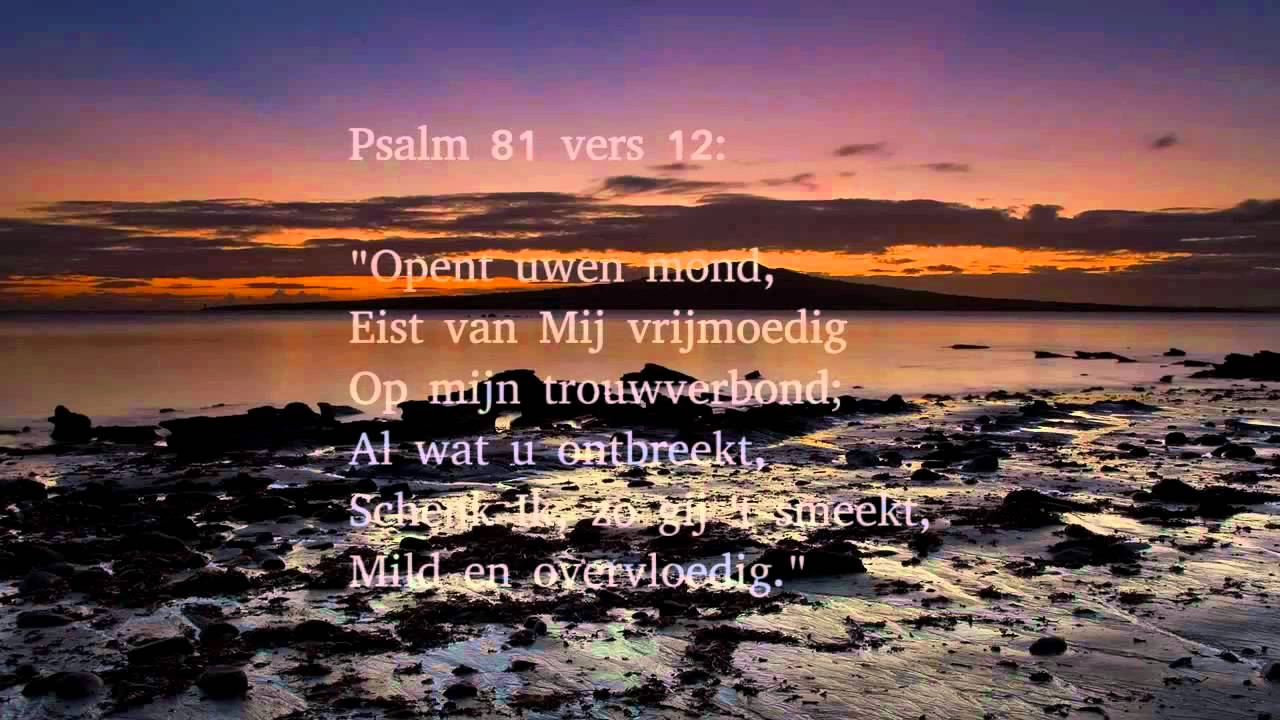 Psalm 81 Vers 1 2 En 12 Zingt Nu Blij Te Moe Chords Chordify Psalm 81 Vers 1 2 En 12 Zingt Nu Blij Te Moe Chords Chordify