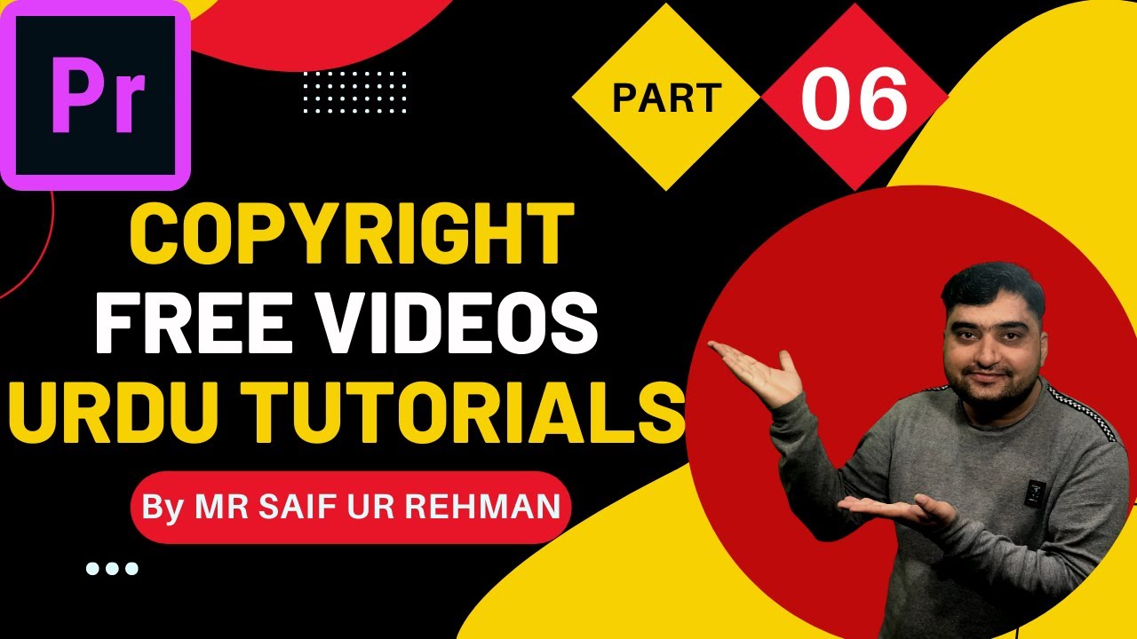How To Get Copyright Free Videos For YouTube Royalty Free Videos For how-to-get-copyright-free-videos-for-youtube-royalty-free-videos-for