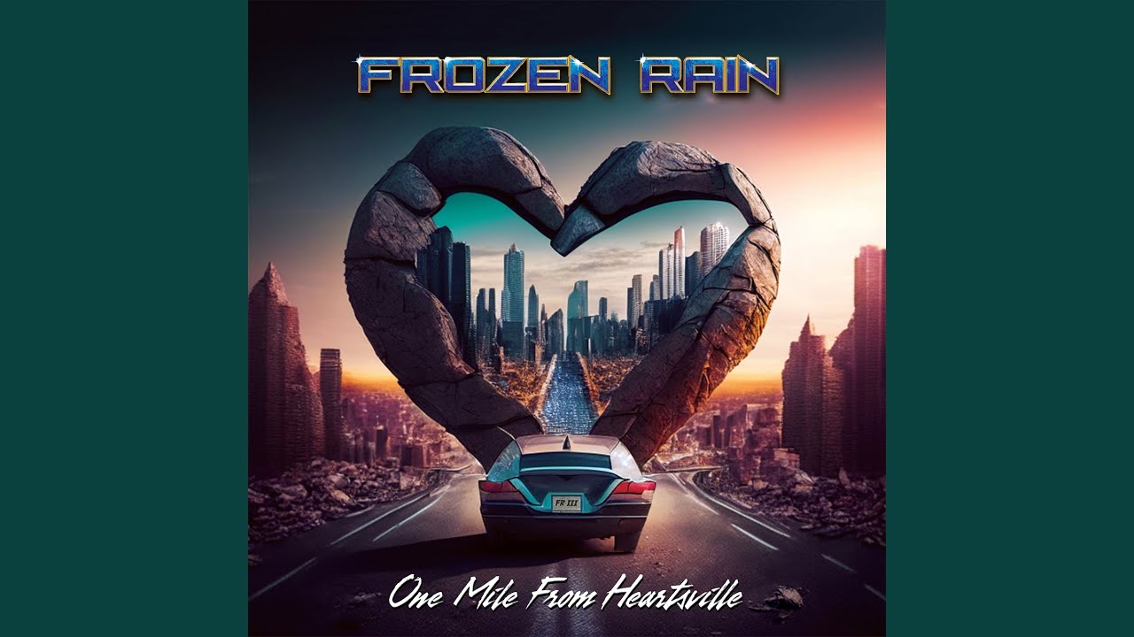 How Could I Know - YouTube