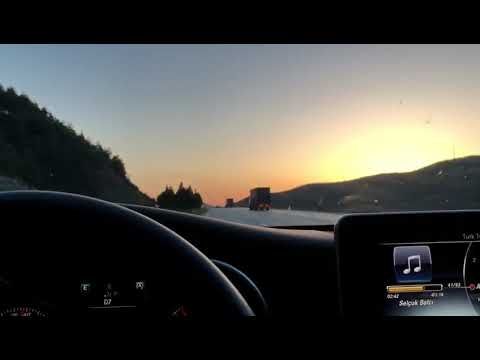 selçuk balcı ayrilamam