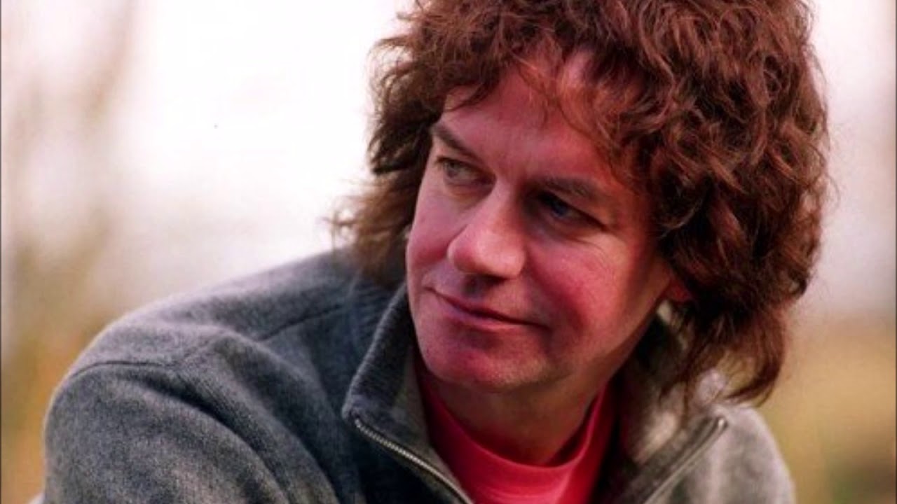 Happy Birthday - Jim Lea - YouTube