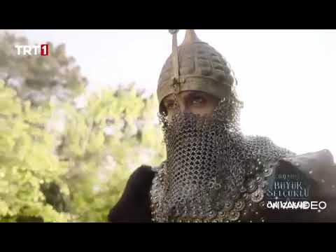 UYANIŞ BÜYÜK SELÇUKLU EFSANE PLEVNE KLİP!!🏹🏹