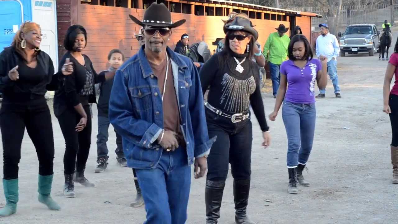 CBOY/2Gs Official "STUD" video - YouTube