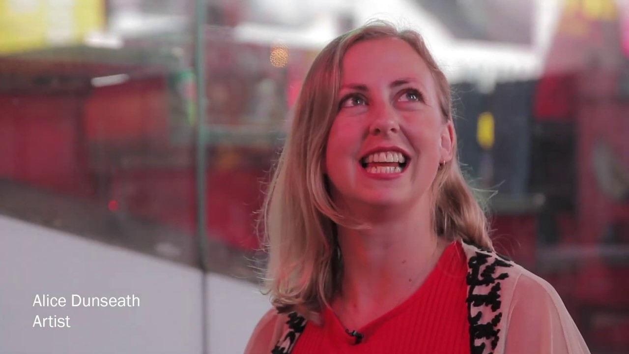 What Is Time Square? - YouTube