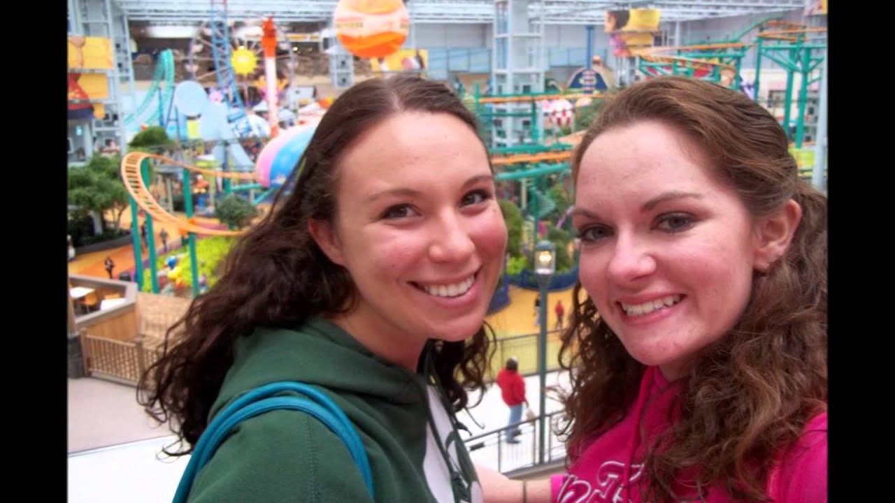 for rach and ethan final - YouTube