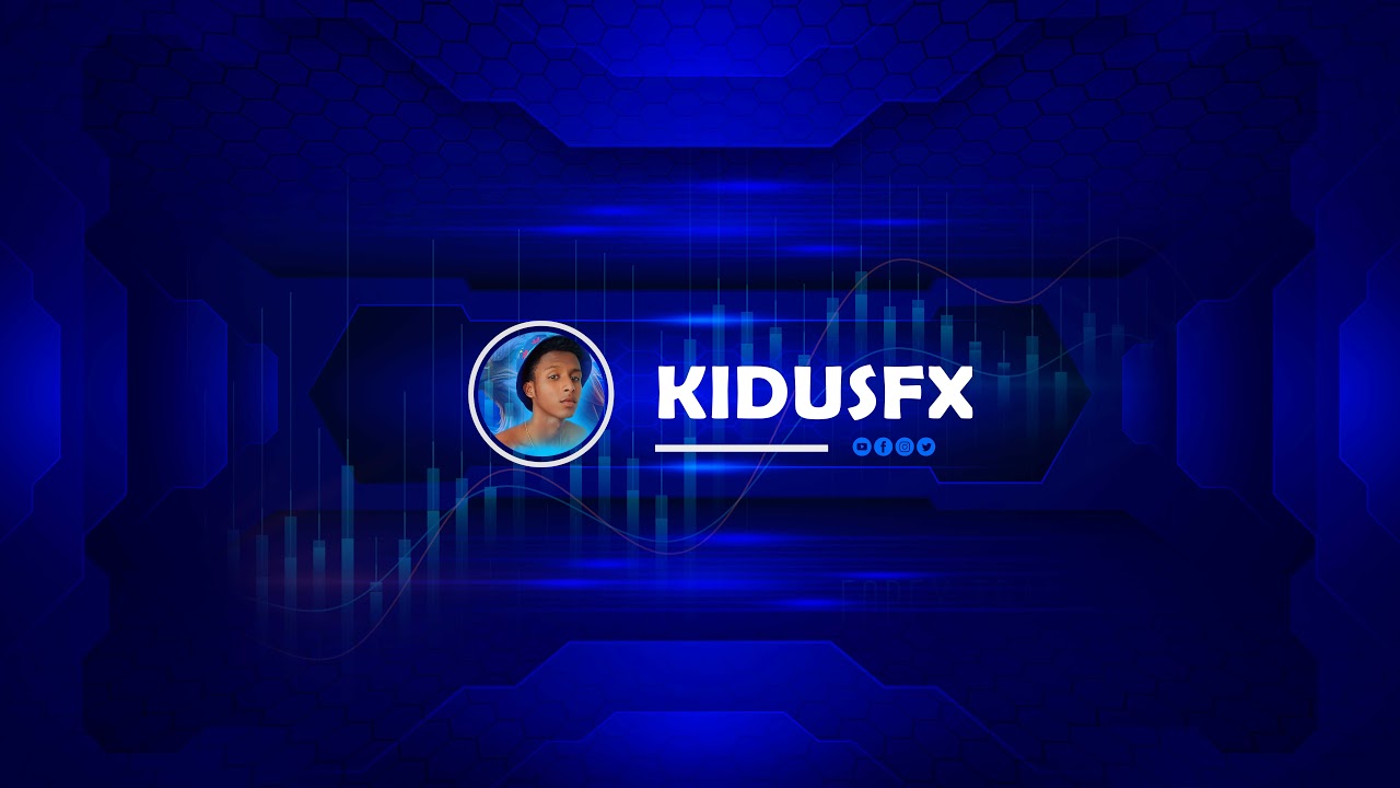 Kidus Fx Live Stream - YouTube