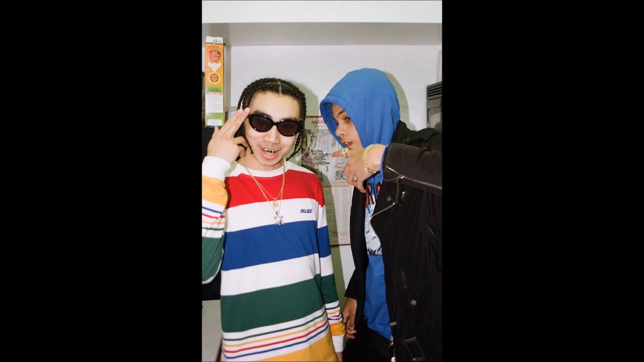 Killy - Killamonjaro [BASS BOOSTED] (Audio) - YouTube