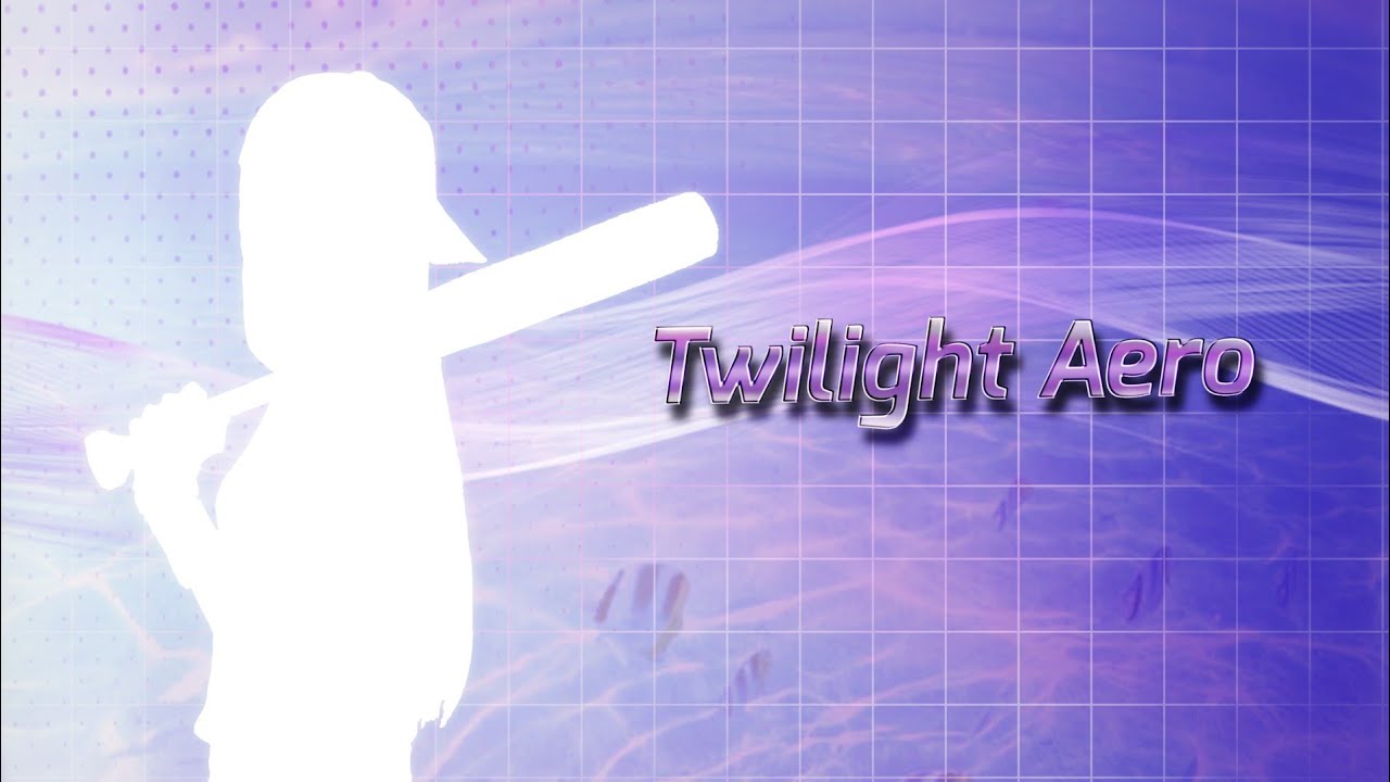I created a new Frutiger style - YouTube