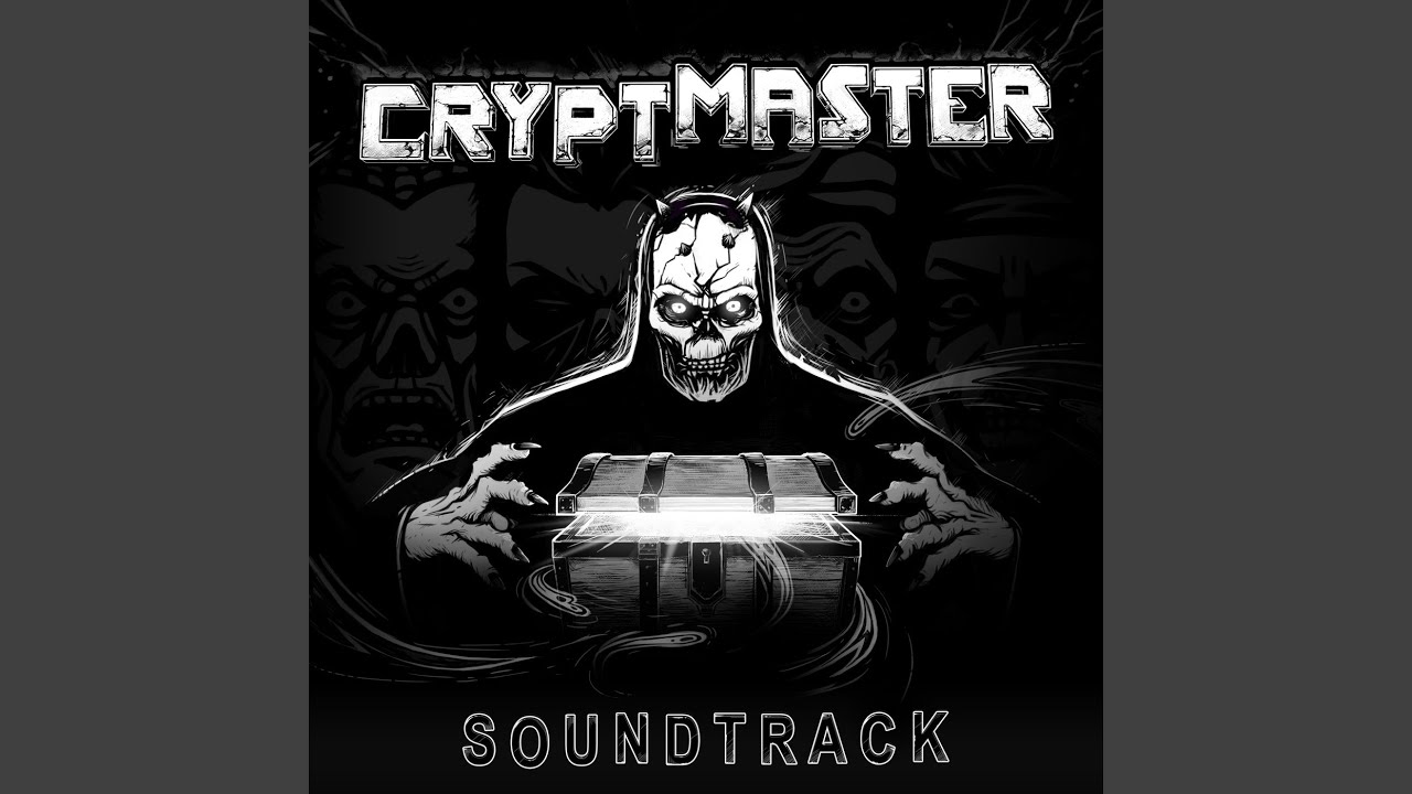 Swamp Music - YouTube