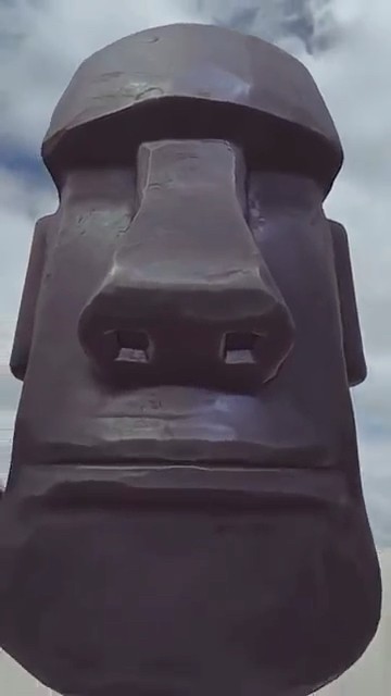 POV you stoned your henge #memes #meme #funny #joke #trynottolaugh # ...