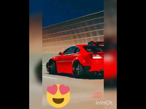 juda go'zal mashina va furalar