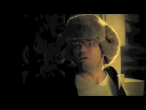 Realistic Dramatization of John Lennon's Murder