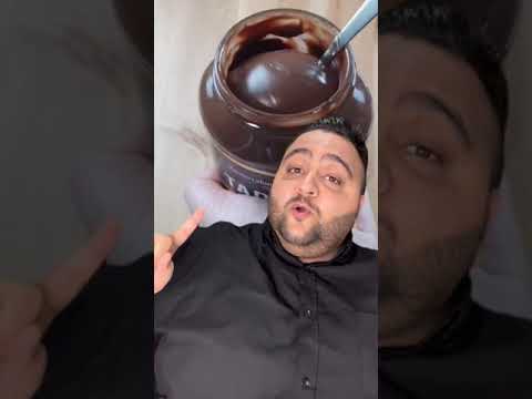 PİŞMAN OLMAYACAĞINIZ BİR LEZZET BULDUM! Markanın kendiyle işbirliğim yok, hepsiburada ile #işbirliği