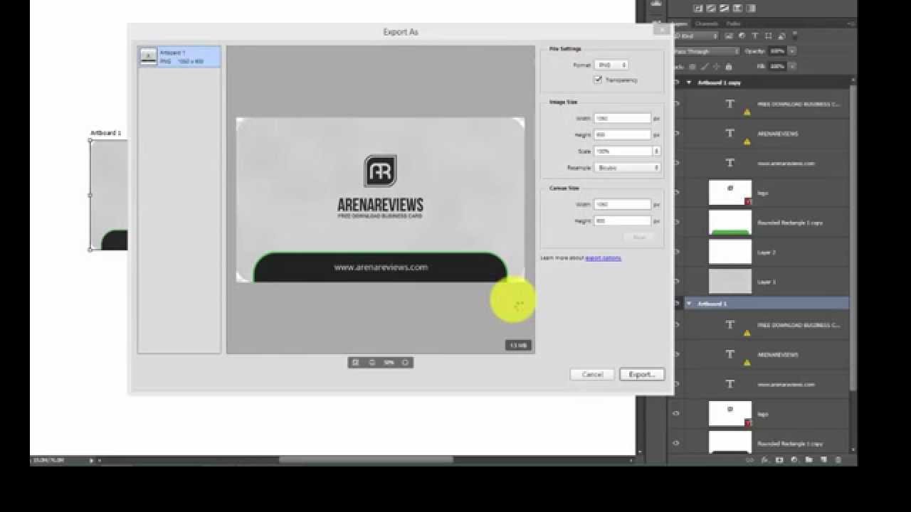 New Layer Feather In Photoshop 2015 CC YouTube new-layer-feather-in-photoshop-2015-cc-youtube