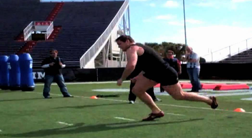 Hayden Smith Interview - YouTube