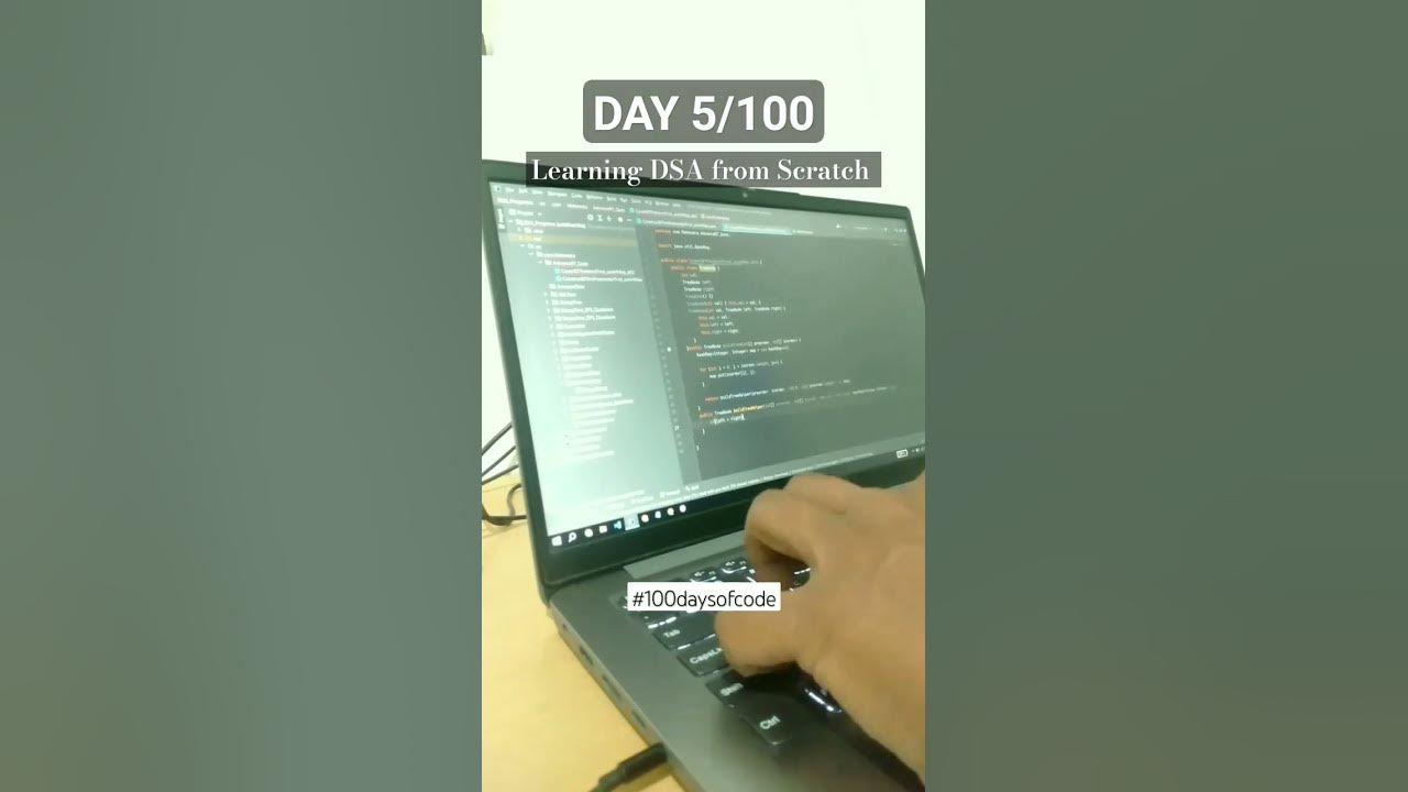 DAY 5/100 of #100daysofcode #100daysofcodechallenge #100dayschallenge ... DAY 5/100 of #100daysofcode #100daysofcodechallenge #100dayschallenge ...