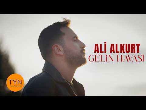 Ali Alkurt - Gelin Havası