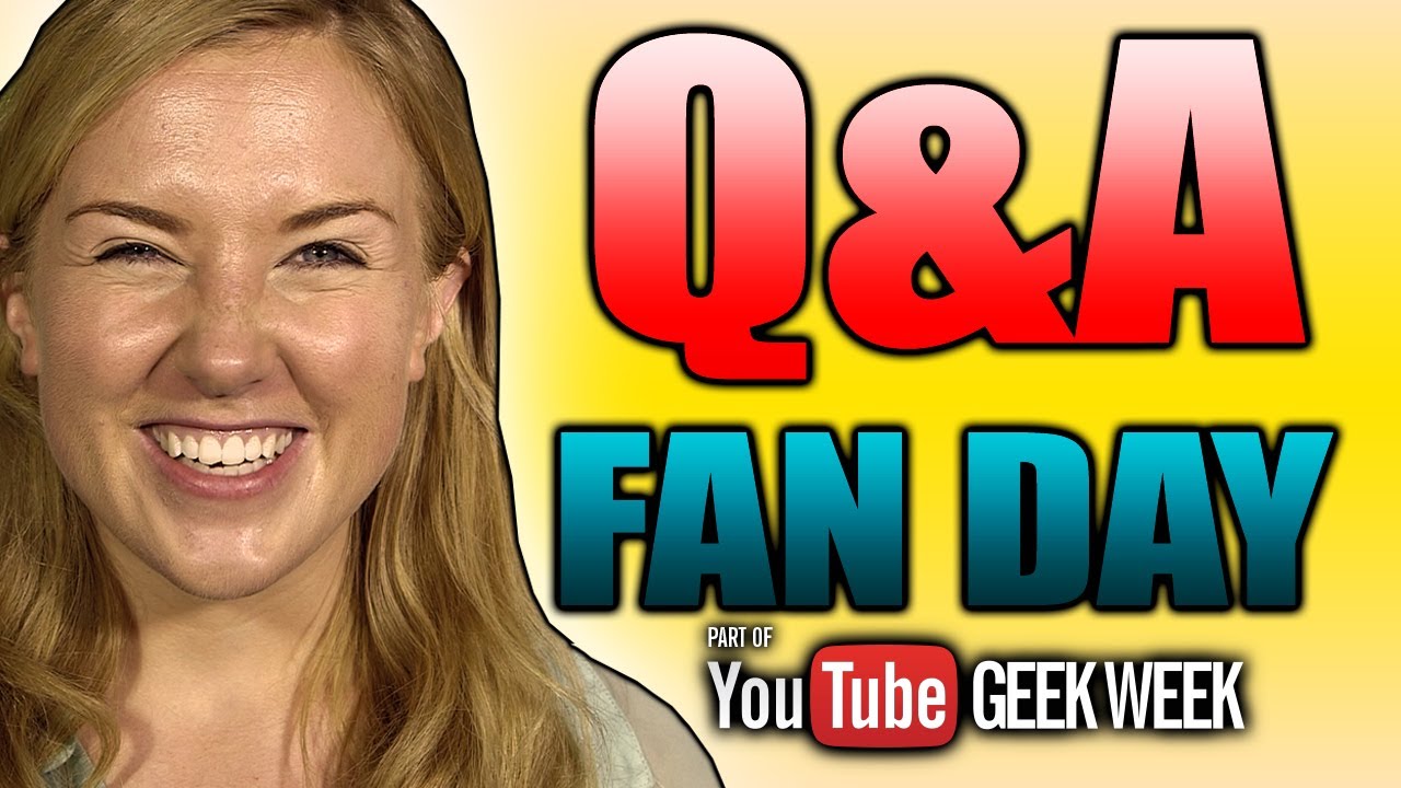 Which animal has the LARGEST testicles? | You Asked #2 | BBC Earth ...