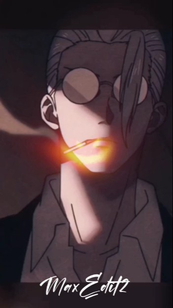 pro Hitman attitude |4K Edit | anime #anime #Hitman #yt #shorts #viral ...