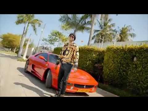 Promise motomoto