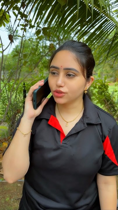 Part 7 నాకు అమ్మ కావాలి నాకు నాన్న కావాలి Shortsvideo Telugu