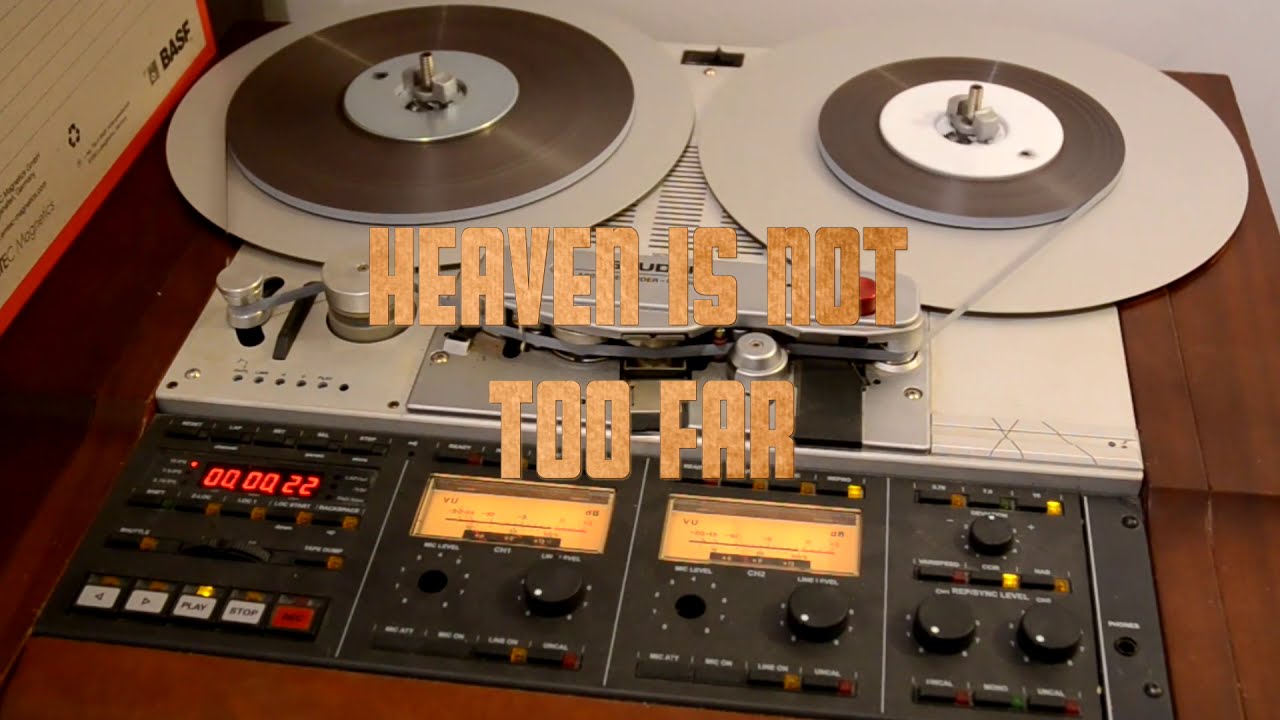 MONKEY REVOLUTION -A Banda nasceu em Londres em 2014 fundada por Dhema ...