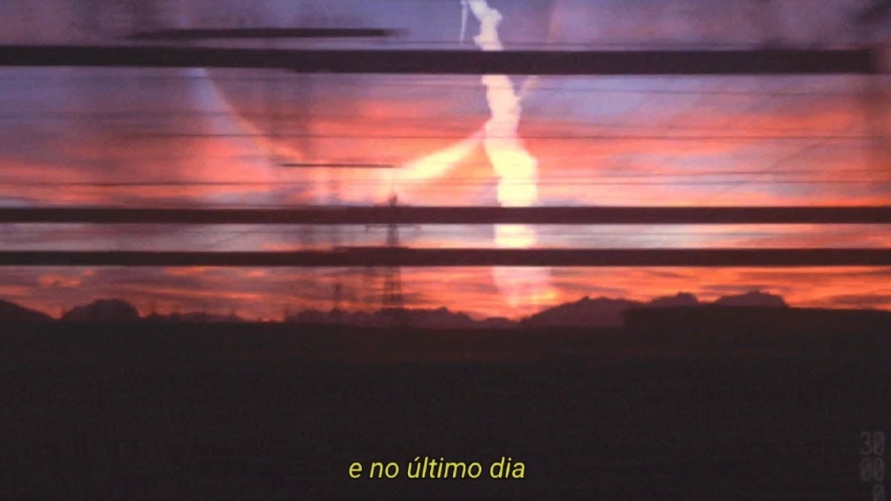 Moby - The Last Day ft.Skylar Grey (Tradução/Legendado - YouTube