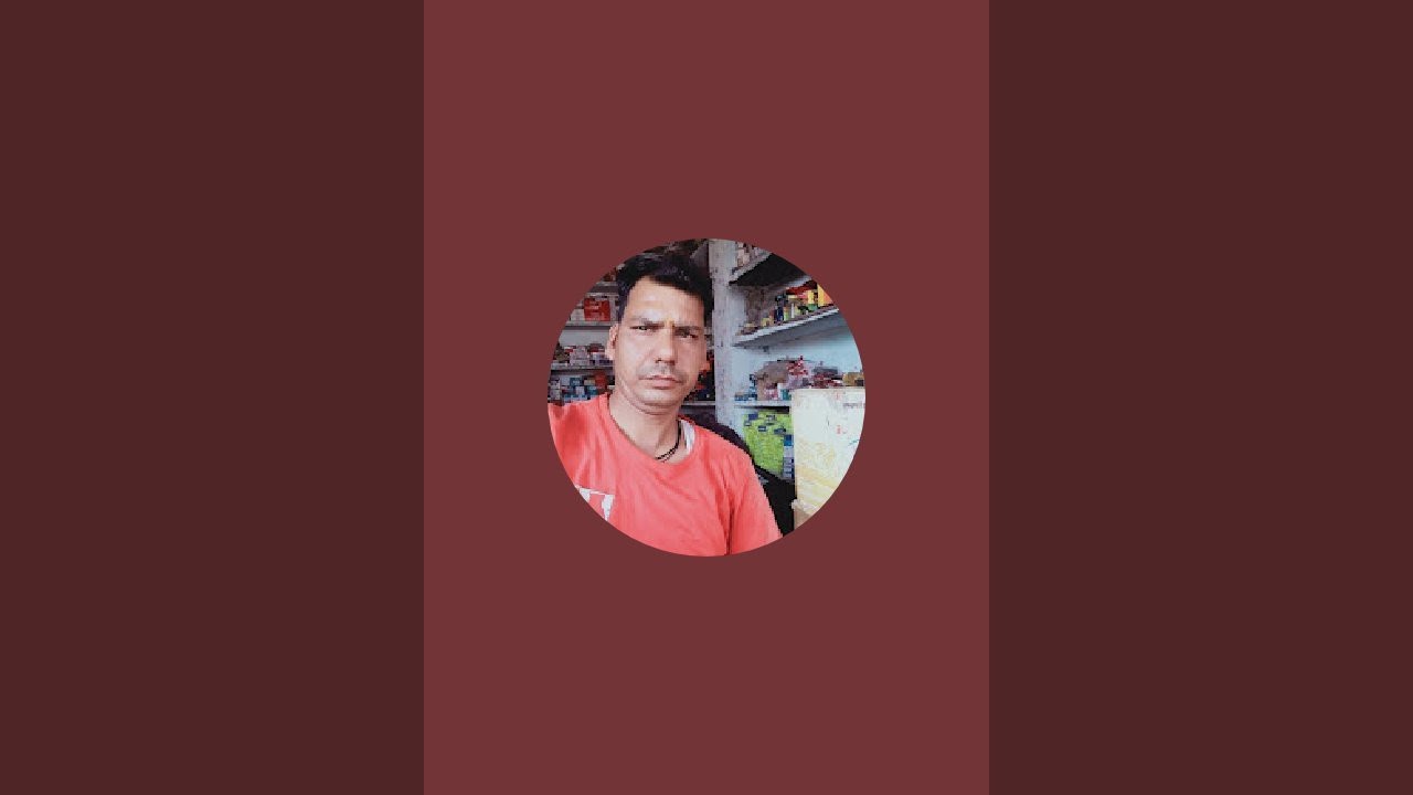 R. gupta is live - YouTube