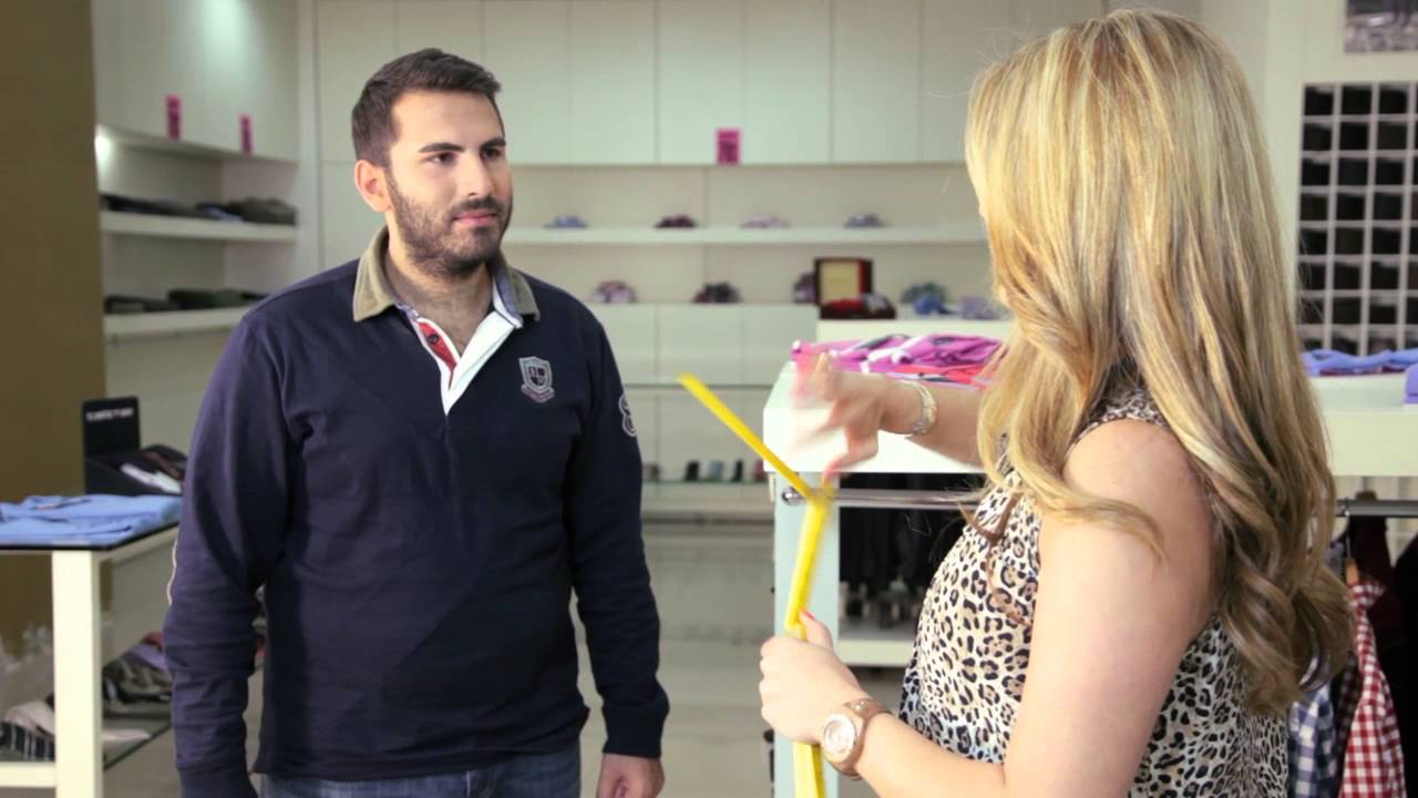 Maurice Matta - YouTube