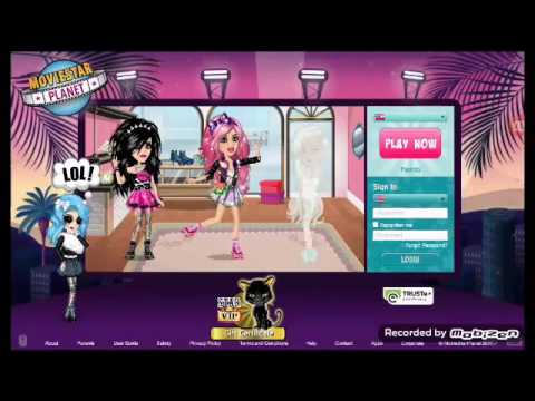 MSP| TROLLING AS ANONYMOUS PART 1 - YouTube