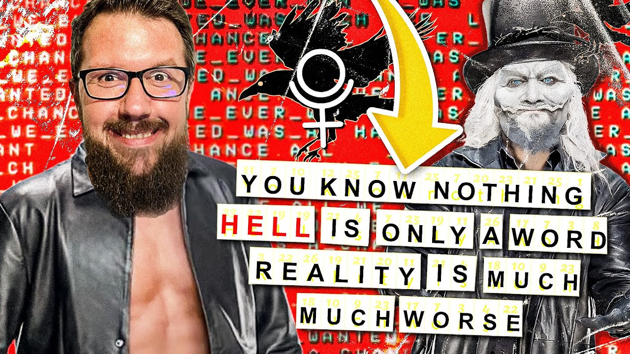 HOWDY zum ERSTEN MAL in SAUDI ARABIEN ?! 😱🔥 - YouTube