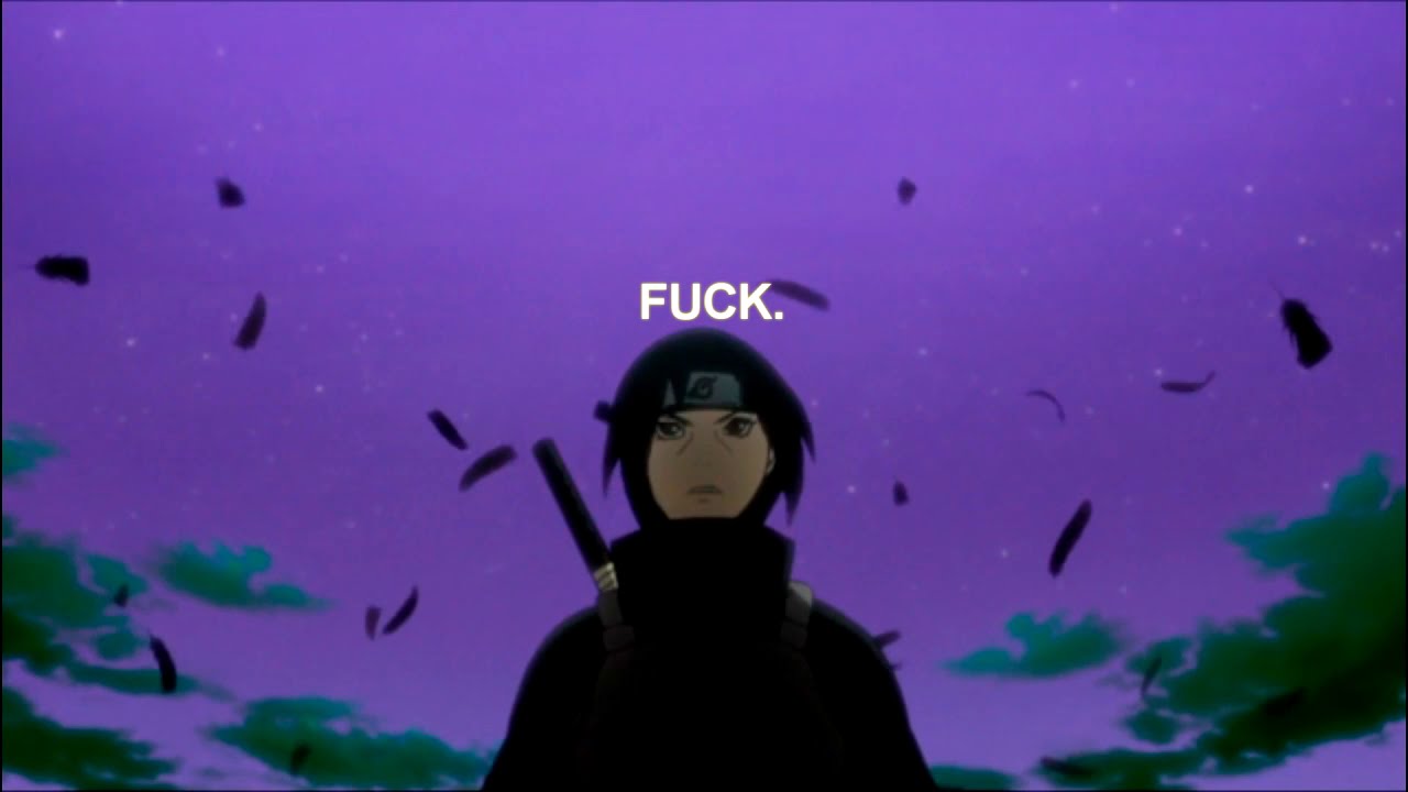 Dead Clan ft. JID - YouTube