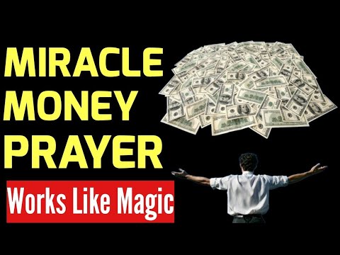 These Prayers Work Within 3 Hours 😱🤯 - YouTube