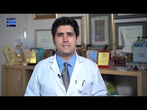 Kepçe kulağın sebebi nedir?