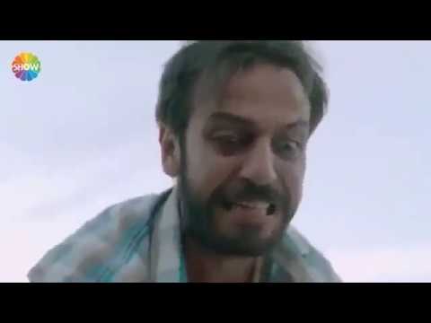 VARTOLU MEDETİN CESETİNİ GÖRÜYOR (LA CALİN SERHAT DURMUŞ ) DUYGUSAL MÜZİK