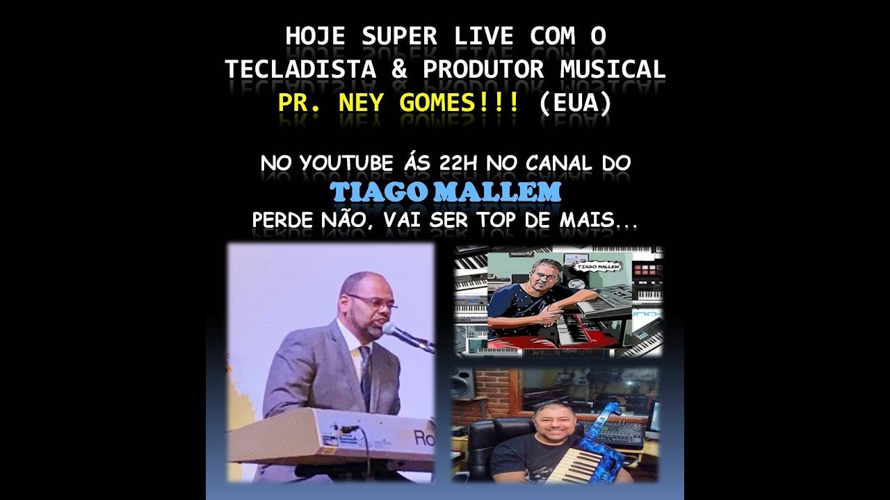 Luxonix purity vst presets - ropotqcaribbean