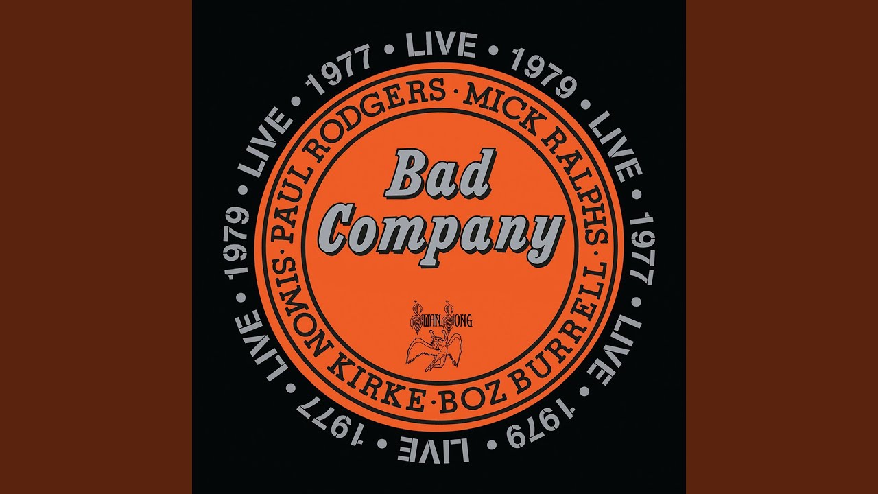 Live for the Music (Live at the Summit, Houston, Texas - 23rd May 1977 ...