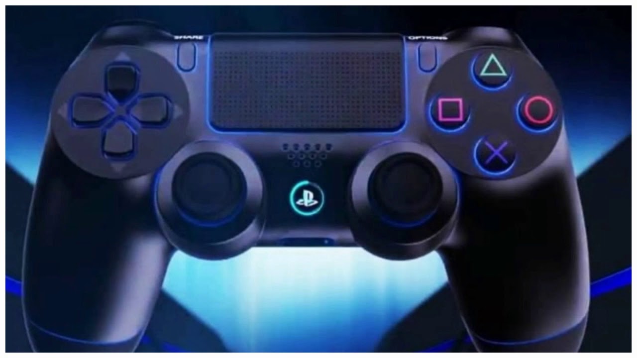 ASMR sonido de mando de play relajante - YouTube