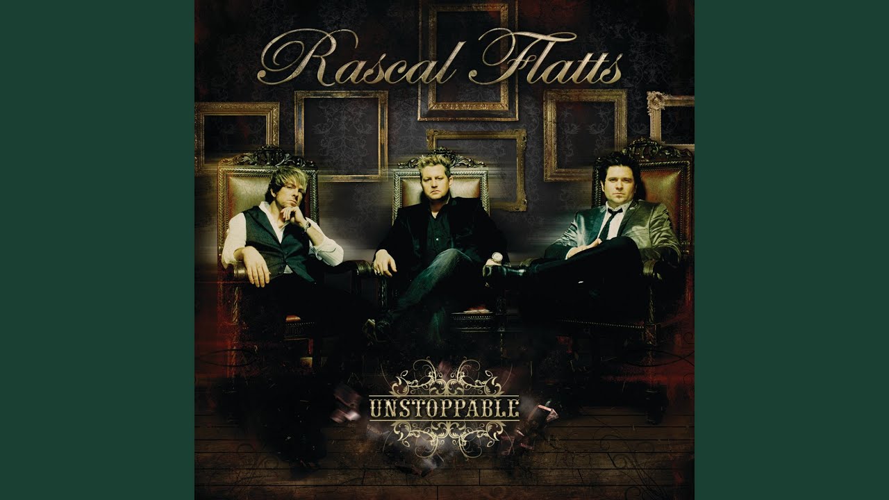 Here Comes Goodbye - YouTube