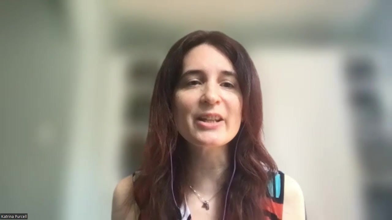 Empowering Growth Through Strategic Leadership and Innovation with ...