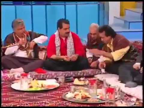 Birer Cigara Yakın