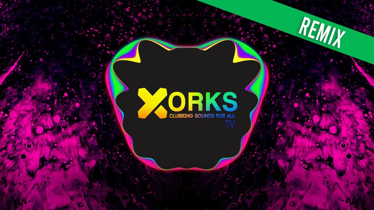 Spice - Needle Eye (POORVESH/R + NILesh Remix) - YouTube