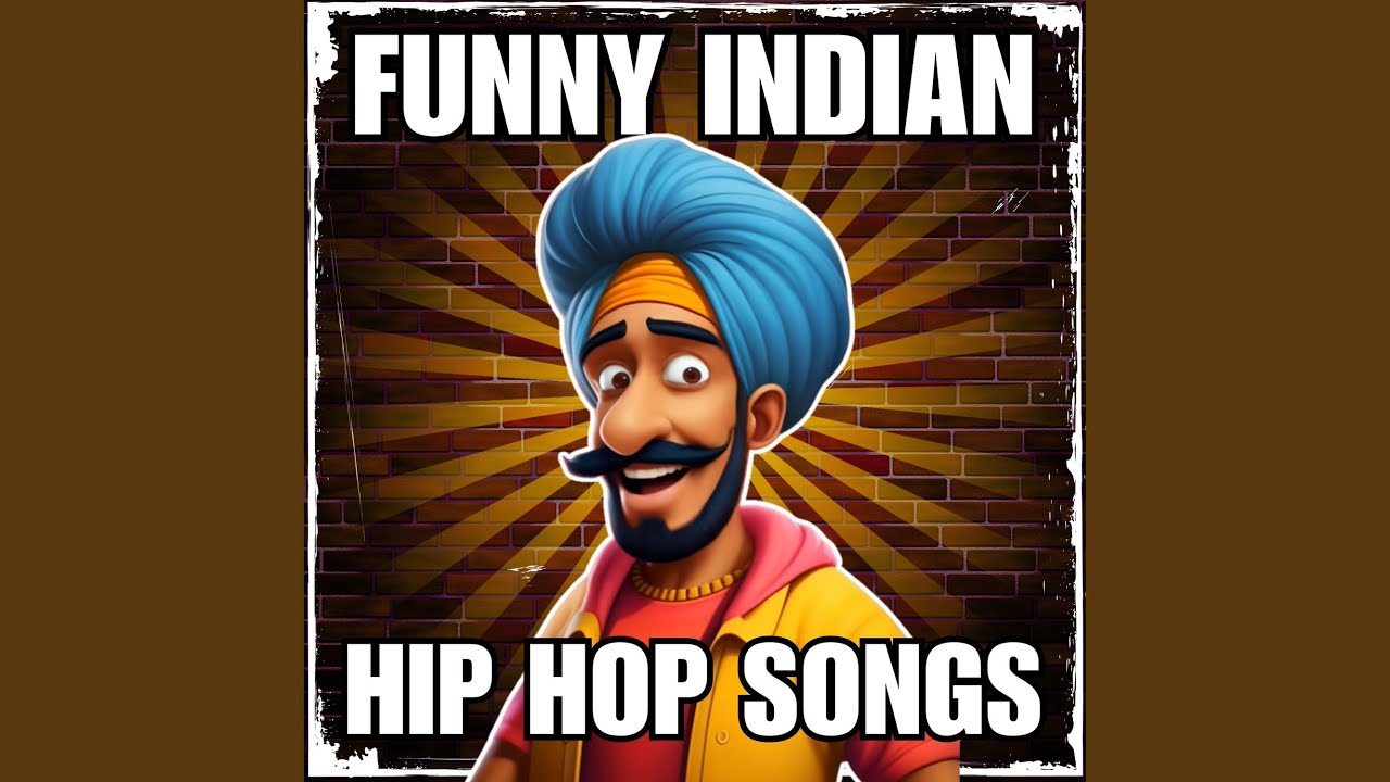 Ransom (Funny Indian Remix) - YouTube