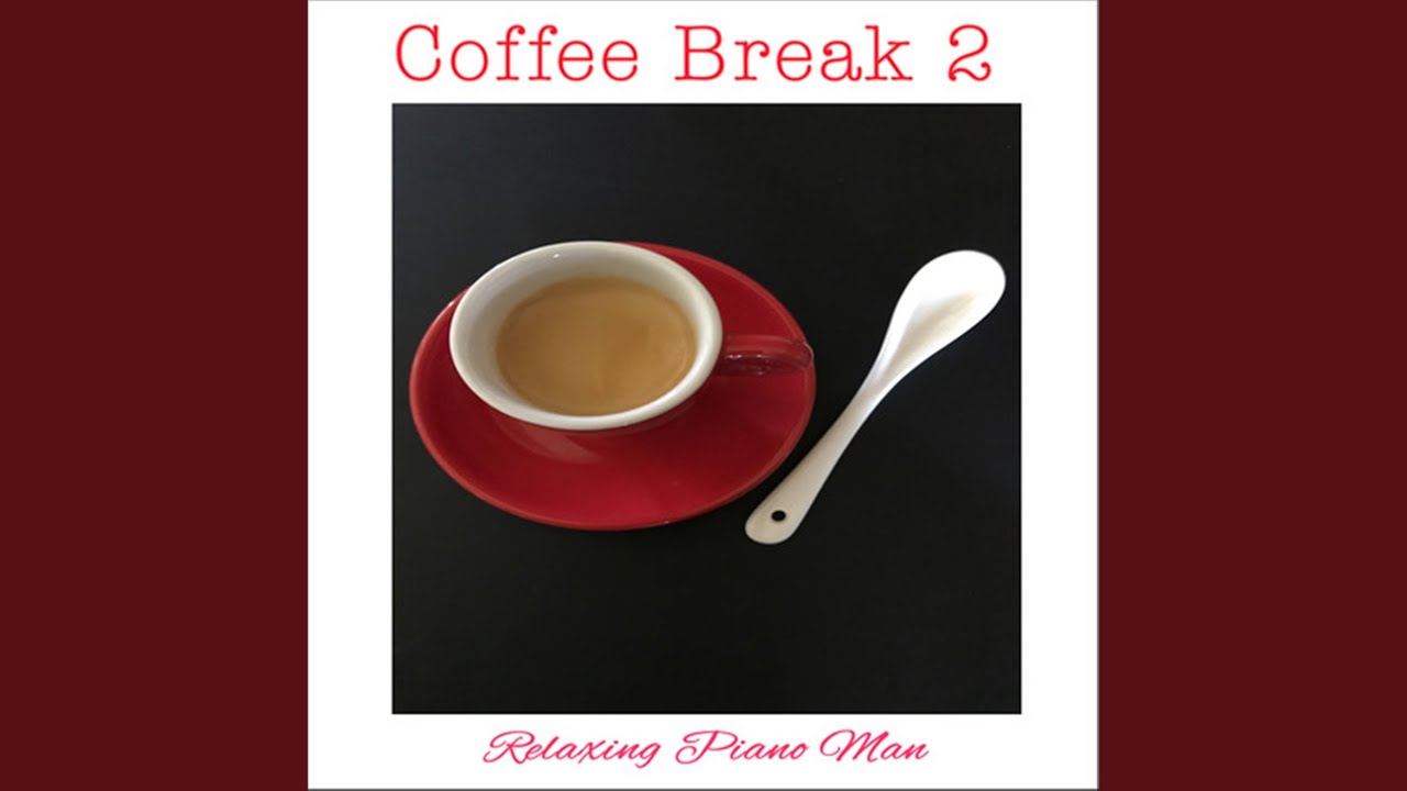 Last Coffee (Instrumental) - YouTube