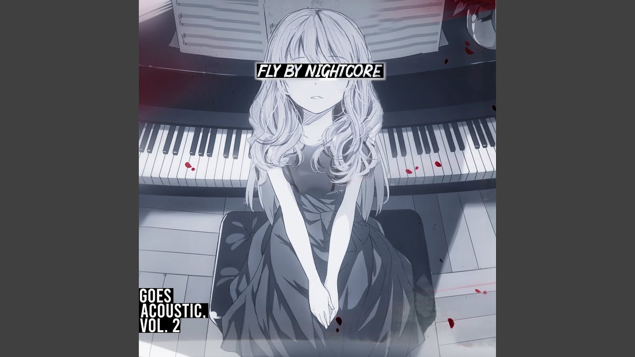 Wolves - YouTube Music