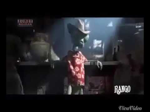 Rango mizo tawng lehlin