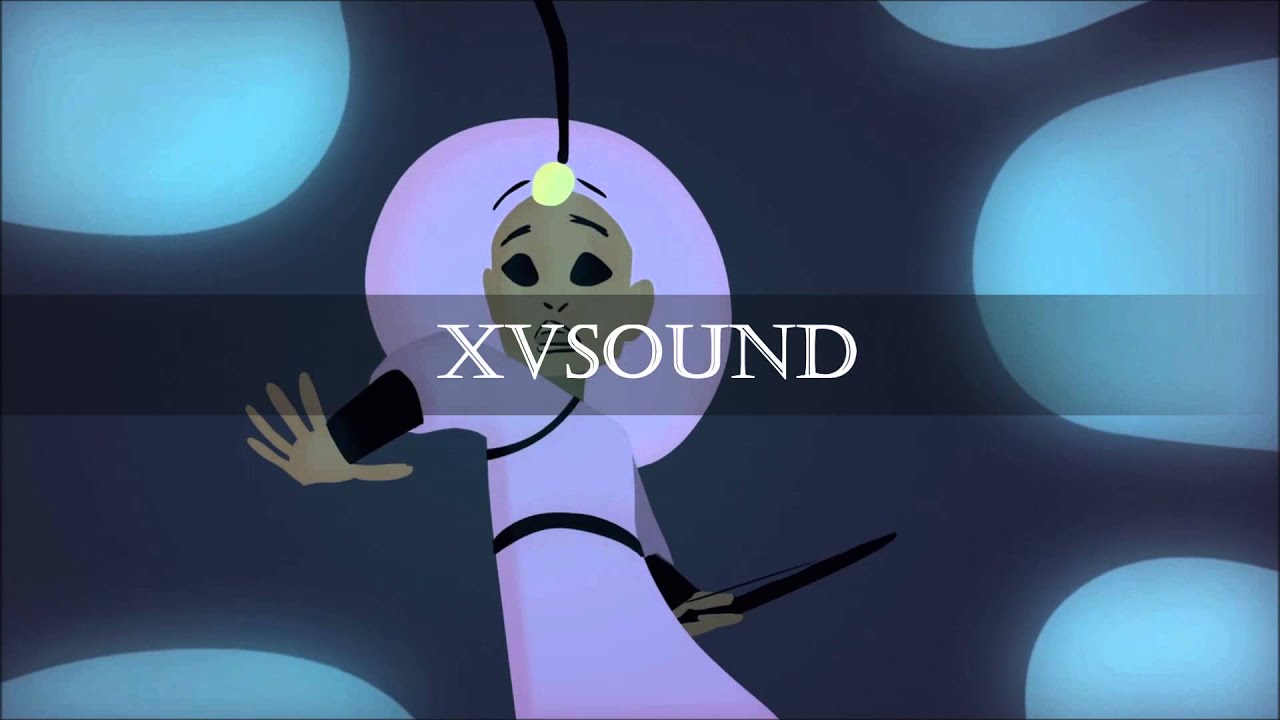 Michl - Kill Our Way To Heaven (Music Video) - YouTube