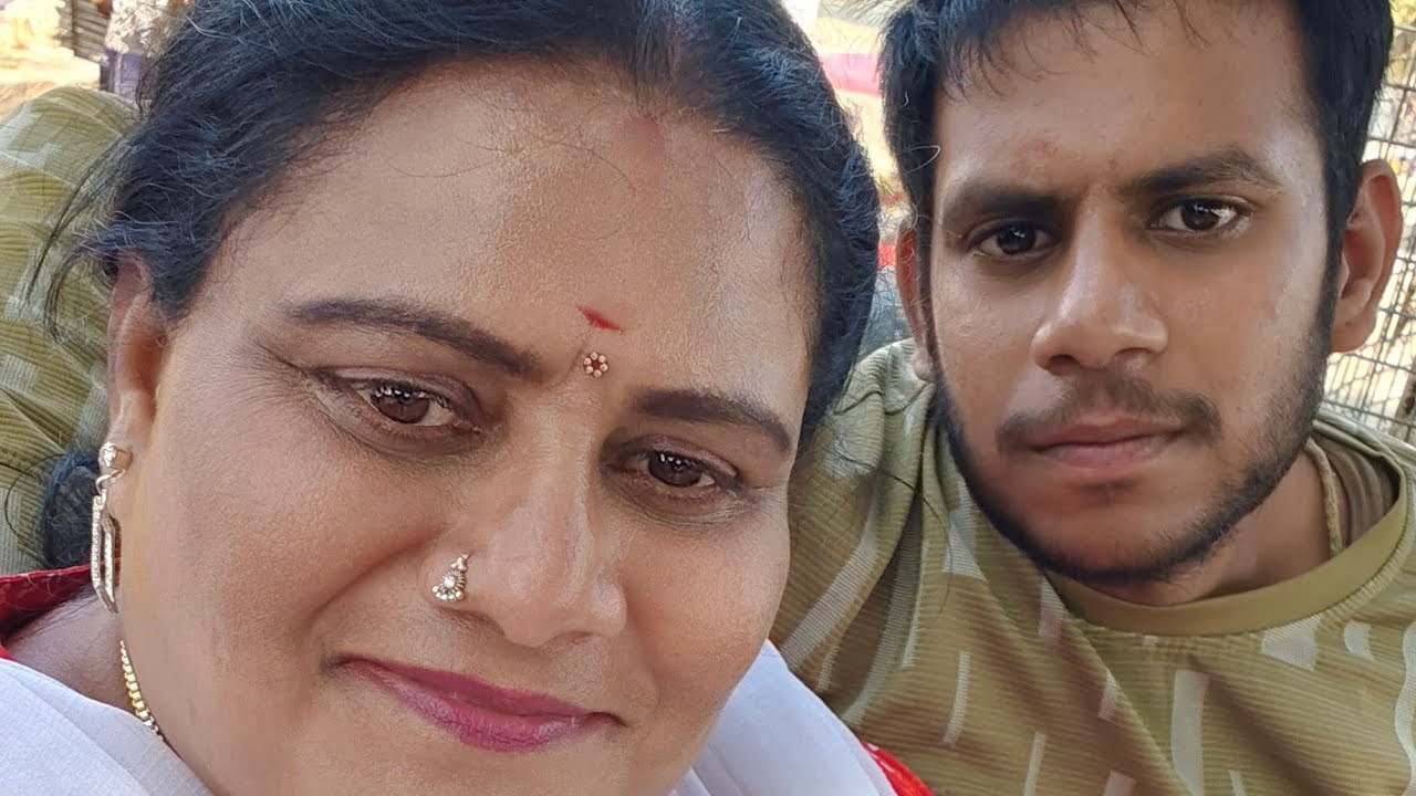 V Help. is live! ಮಂಡ್ಯ ಜಿಲ್ಲೆಯ ಶ್ರೀರಂಗಪಟ್ಟಣ ತಾಲ್ಲೂಕಿನ ನಿಮಿಷಾಂಬ ದೇವಿ ...